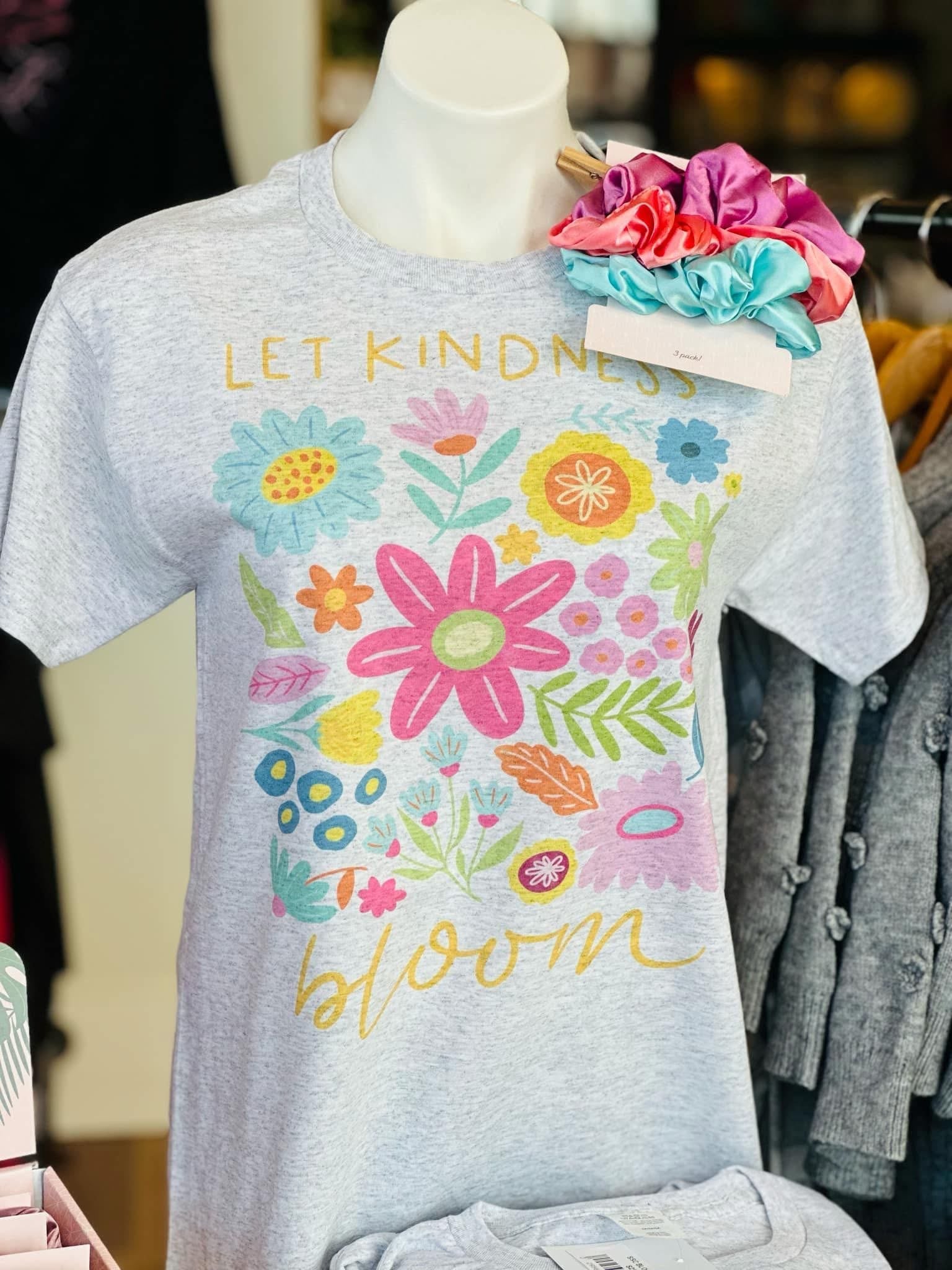 Graphic Tees – Page 2 – Sweet Charity Clothing Co.
